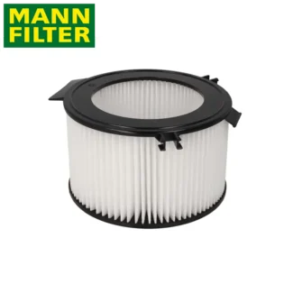 Filter kabine MANN CU1738 Transporter T4 1.8-2.8 90-