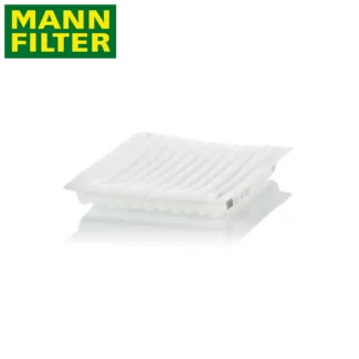 Filter kabine MANN CU18015