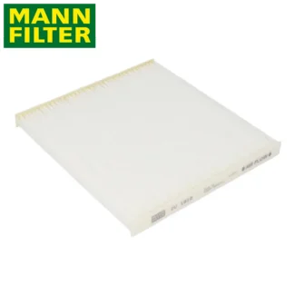 Filter kabine MANN CU1912 Toyota Corolla Corolla Verso D 99-