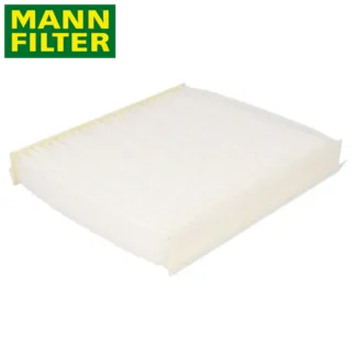 Filter kabine MANN CU2040 Fiat Doblo Opel Combo