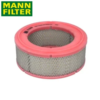 Filter kabine MANN CU2079 Case IH 121F Farmlift 735