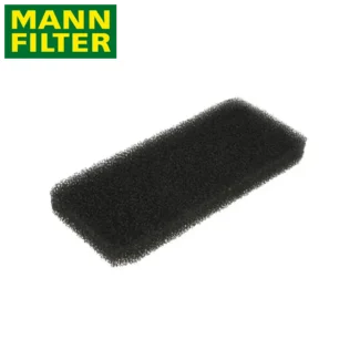 Filter kabine MANN CU2101 RVI D Volvo FL III 08-