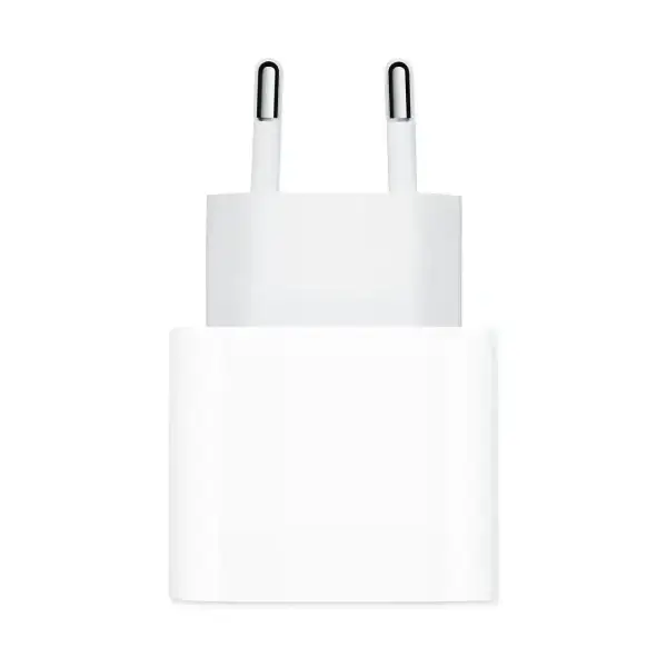 Kućni punjač Apple 20W USB-C md3j4zm/a