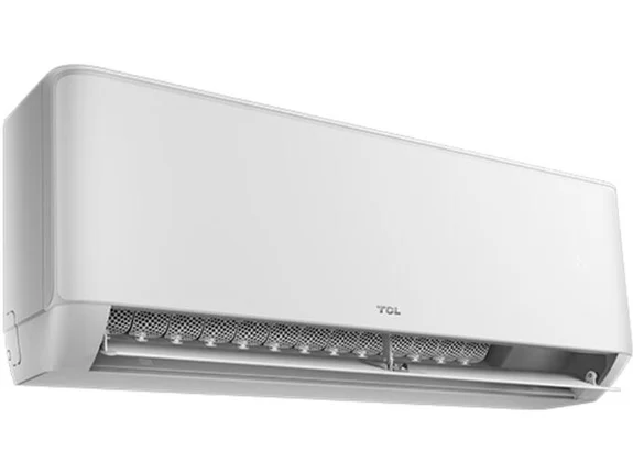 TCL Klima inverter Elite TAC-12CHSD XA73IFS