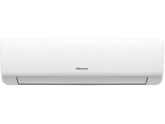 Hisense Klima uređaj inverter KB35YR3E