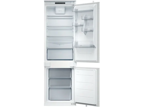 Candy Kombinovani frižider ECNBQL3518EV