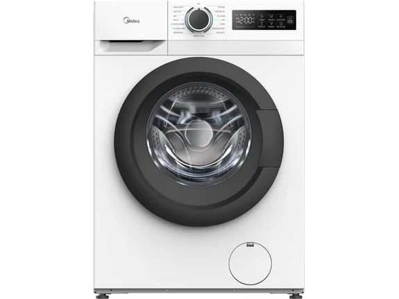 Midea Mašina za pranje veša MF110 MF110W70/W-HR 7kg 1200 o/min