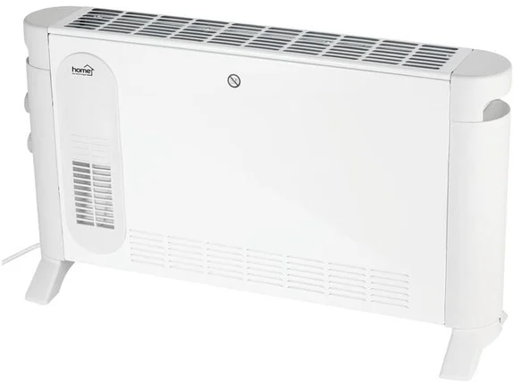 Home Konvektorska grejalica sa ventilatorom Turbo 2000W FK 344