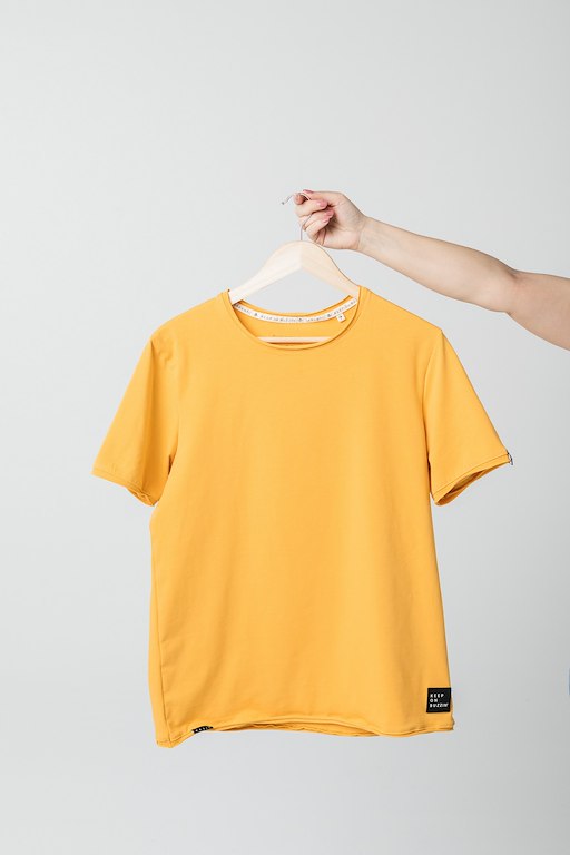 Majica Basic Mango Mojito