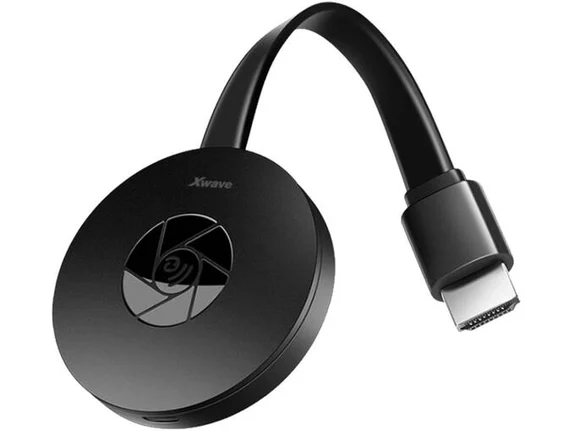 Xwave Adapter HDMI Stream 1