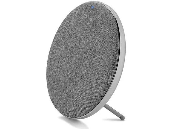 Bluetooth zvučnik Jonter M16 BTSM1/ 16 sivi