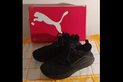 PUMA lagane letnje patike 44