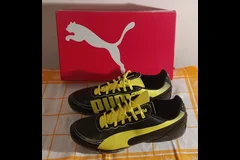 PUMA patike za fudbal EVO SPEED 44