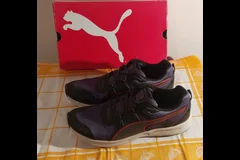 PUMA lagane letnje patike 44