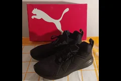PUMA patike EXTRA 44