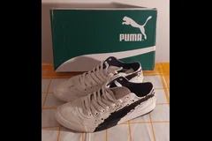 PUMA patike EXTRA 44