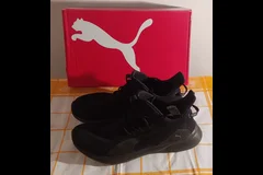 PUMA lagane letnje patike 44