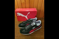 PUMA lagane letnje patike 44