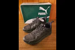 PUMA lagane zimske patike 44