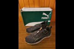 PUMA lagane letnje patike 44