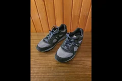 Saucony LAGANE PATIKE % POVOLjNO 45