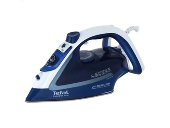 Tefal Pegla FV5735E0