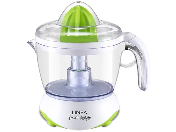 Linea Cediljka za citruse LCJ-0557
