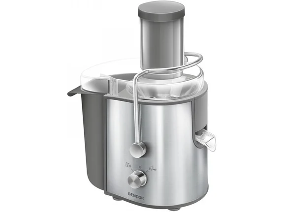 Sencor Sokovnik SJE 1055SS