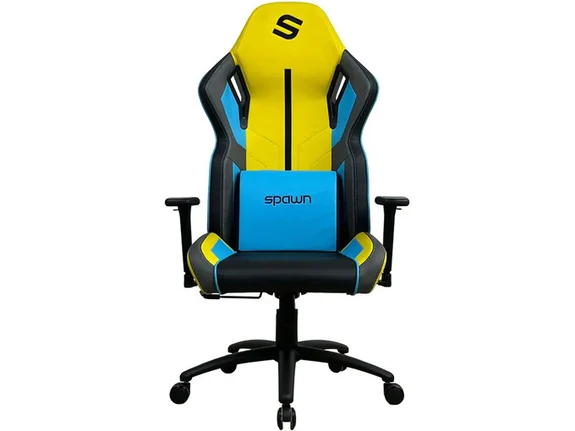 Spawn Gejmerska stolica Lite