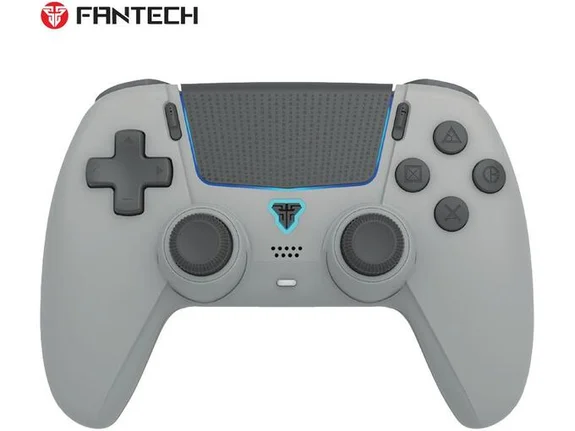 Joypad Fantech WGP16 Nova II sivi
