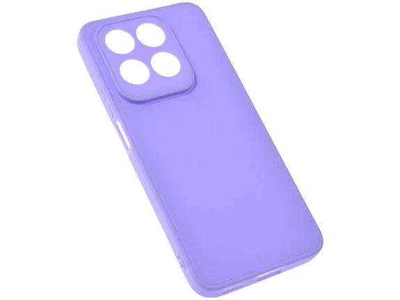 Tastatura mehanička Gaming Fantech MK918 RGB Atom PRO97 Wireless Mercury bela (Red switch)