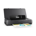 HP OfficeJet 202 Prenosni Štampač – N4K99C