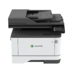 Lexmark MX331adn Multifunkcijski Štampač