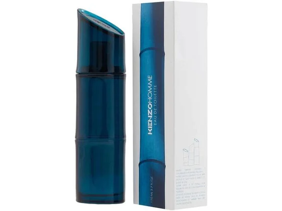 Kenzo Pour Homme EDT 110ml