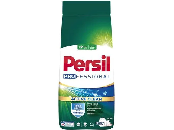 Persil Praškasti deterdžent Powder Regular 100 pranja 7,5kg