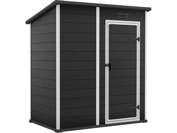 Keter Baštenska kućica Essential CU 263943