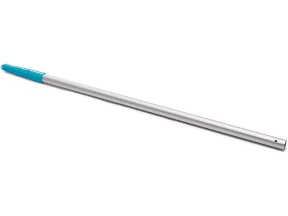 Intex Teleskopska aluminijska šipka 239 cm 29054