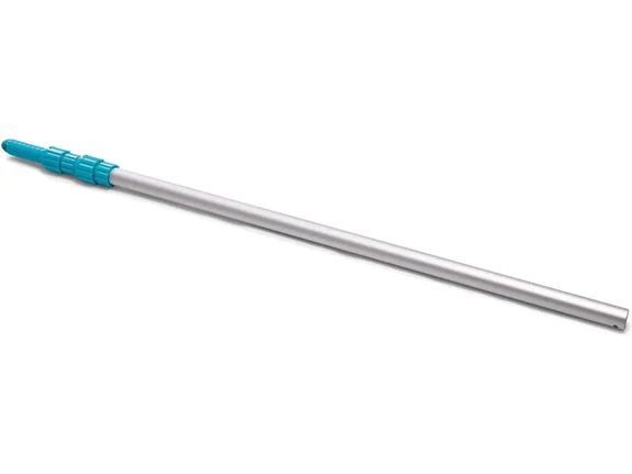 Intex Teleskopska aluminijska šipka 299 cm 29055