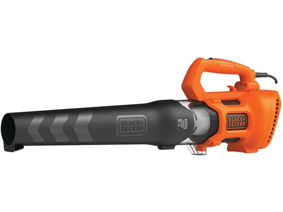 Black&Decker Duvač lišća BEBL185-QS