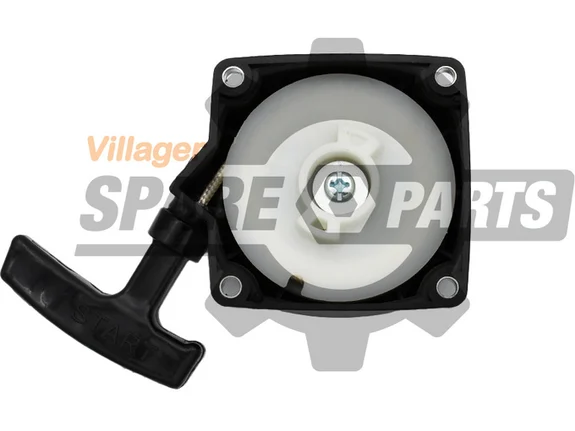 Villager Starter mašna za motorni trimer BC 1250S do 2016. god - motorne pumpe WP 15 - WP 7A