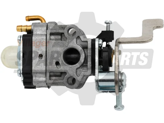 Villager Karburator za motornu prskalicu VS 30