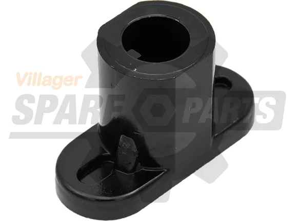 Villager Adapter noža 22,5mm