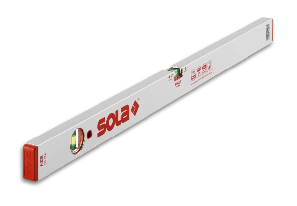 Libela - SOLA AZB 40 cm