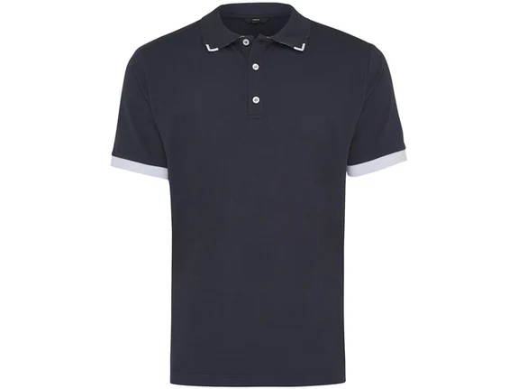 Mexx Muška polo majica DM1416013M-194020