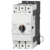 LS MMS-100H 80-100A