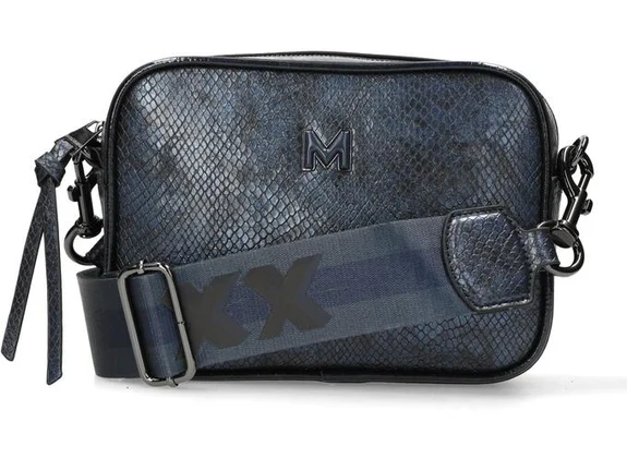 Mexx Ženska torba MA003500353W-01-181651