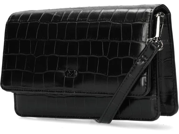 Mexx Ženska torba MA003500253W-01-300001