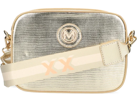 Mexx Ženska torba MA003503041-02W-193911