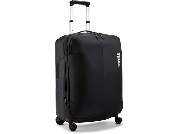 Thule Subterra Torba sa 4 točkića 63cm