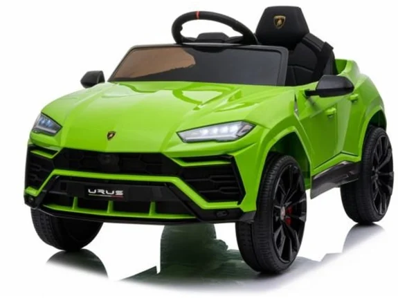 NBL Automobil na akumulator Urus